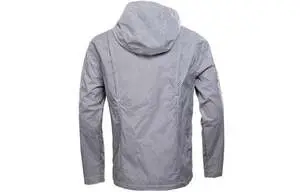 Nike Training Hooded Jacket