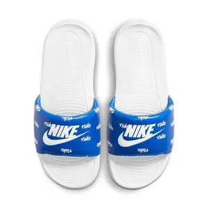 Nike Victori One Printed Slide