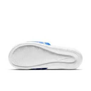 Nike Victori One Printed Slide