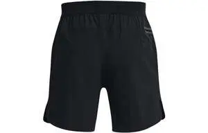 Under Armour Core Stretch Short