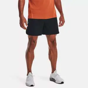 Under Armour Core Stretch Short