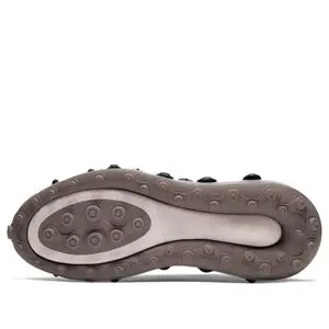 Nike Max 720 Ispa "metallic - Silver