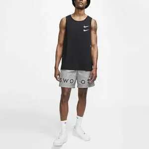 Nike Sleeveless Vest