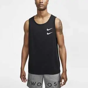 Nike Sleeveless Vest