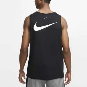 Nike Sleeveless Vest