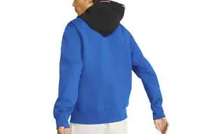 JORDAN Sport Dna Casual Sports Pullover