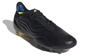 Adidas Copa Sense.1 Ag