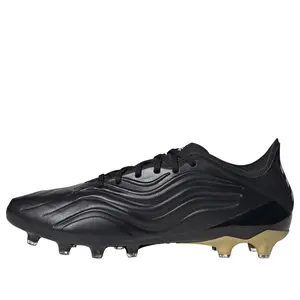 Adidas Copa Sense.1 Ag - Black