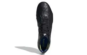 Adidas Copa Sense.1 Ag - Black