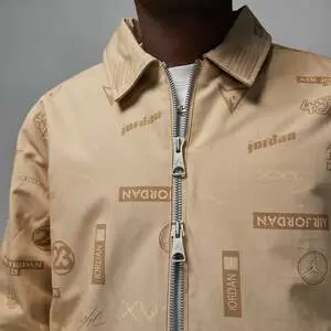 JORDAN Flight Heritage Jacket