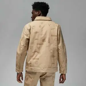 JORDAN Flight Heritage Jacket