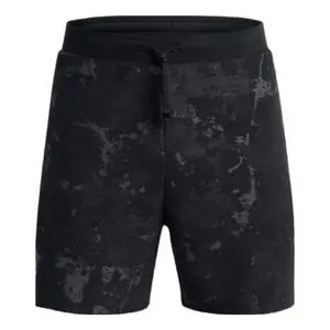 Under Armour Journey Terry Shorts