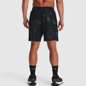 Under Armour Journey Terry Shorts