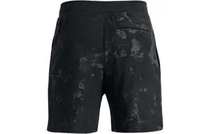 Under Armour Journey Terry Shorts