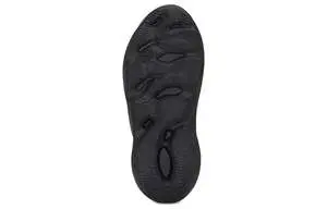 Adidas Yeezy Foam Runner - Onyx