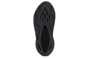 Adidas Yeezy Foam Runner - Onyx