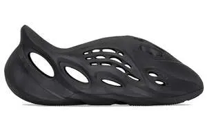 Adidas Yeezy Foam Runner - Onyx