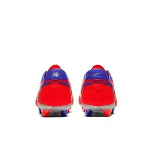 Nike Vapor 14 Academy Ag Artificial Grass