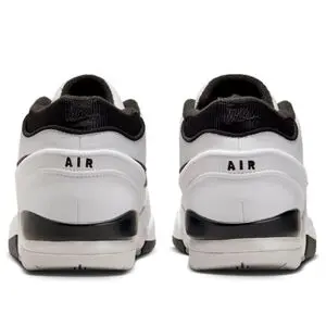 Nike X Billie Eilish Air Alpha Force 88 Sneakers