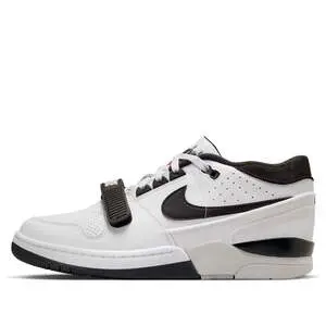 Nike Nike X Billie Eilish Air Alpha Force 88 Sneakers White/black
