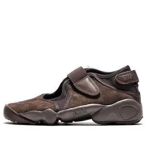 Nike Rift Sneakers - Brown