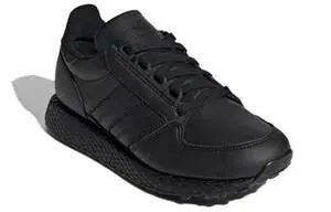 Adidas Originals Forest Grove J Sneakers