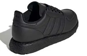 Adidas Originals Forest Grove J Sneakers
