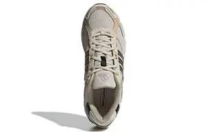 Adidas Response Cl Sneakers
