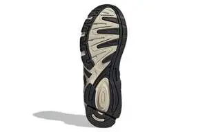 Adidas Response Cl Sneakers
