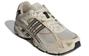 Adidas Response Cl Sneakers - Khaki