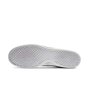 Nike Court Vintage Sneakers - White/black