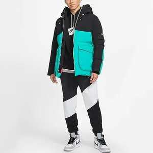 JORDAN Jumpman Classics Casual Sports Hoodie