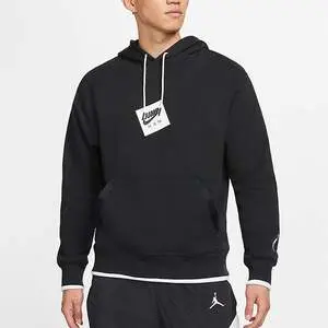 JORDAN Jumpman Classics Casual Sports Hoodie