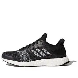 Adidas Ultra Boost St Sneakers