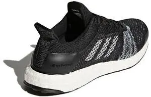 Adidas Ultra Boost St Sneakers