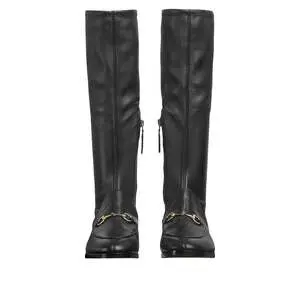 Gucci Jordaan Boots