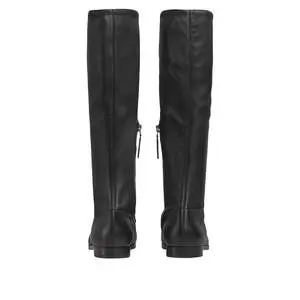 Gucci Jordaan Boots