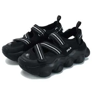 FILA Fragola Tracer Sandals