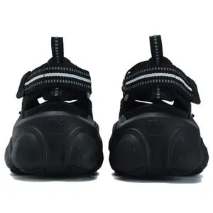 FILA Fragola Tracer Sandals