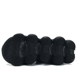 FILA Fragola Tracer Sandals