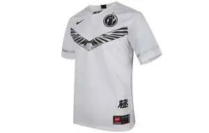 Nike X Lplig Tournament Short Sleeve Shirt