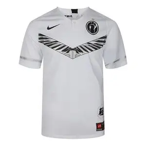 Nike X Lplig Tournament Short Sleeve Shirt
