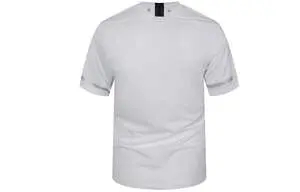 Nike X Lplig Tournament Short Sleeve Shirt