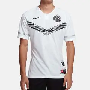 Nike X Lplig Tournament Short Sleeve Shirt