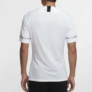Nike X Lplig Tournament Short Sleeve Shirt