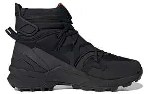 Adidas Y-3 Terrex Swift R3 Gtx Athletic Footwear