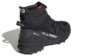 Adidas Y-3 Terrex Swift R3 Gtx Athletic Footwear