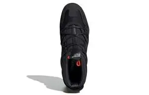 Adidas Y-3 Terrex Swift R3 Gtx Athletic Footwear
