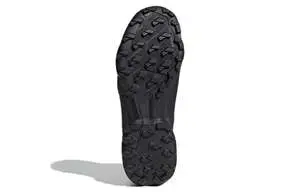 Adidas Y-3 Terrex Swift R3 Gtx Athletic Footwear