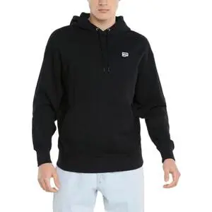 PUMA Downtown Hoodie - Black